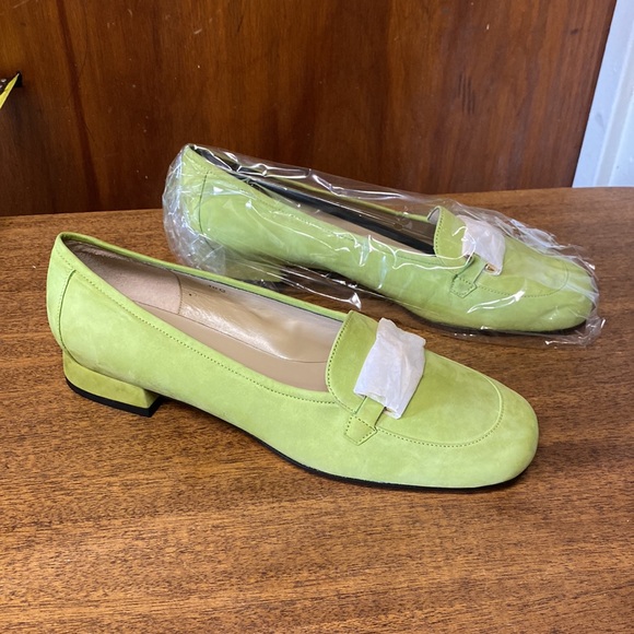 Vaneli | Shoes | New Vaneli Flats | Poshmark
